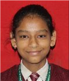 Rosary Sr. Sec. School Delhi | CBSE TOPPERS XII